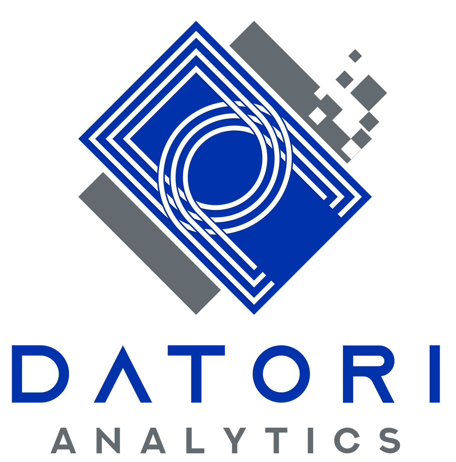 datori-analytics – DATORI ANALYTICS