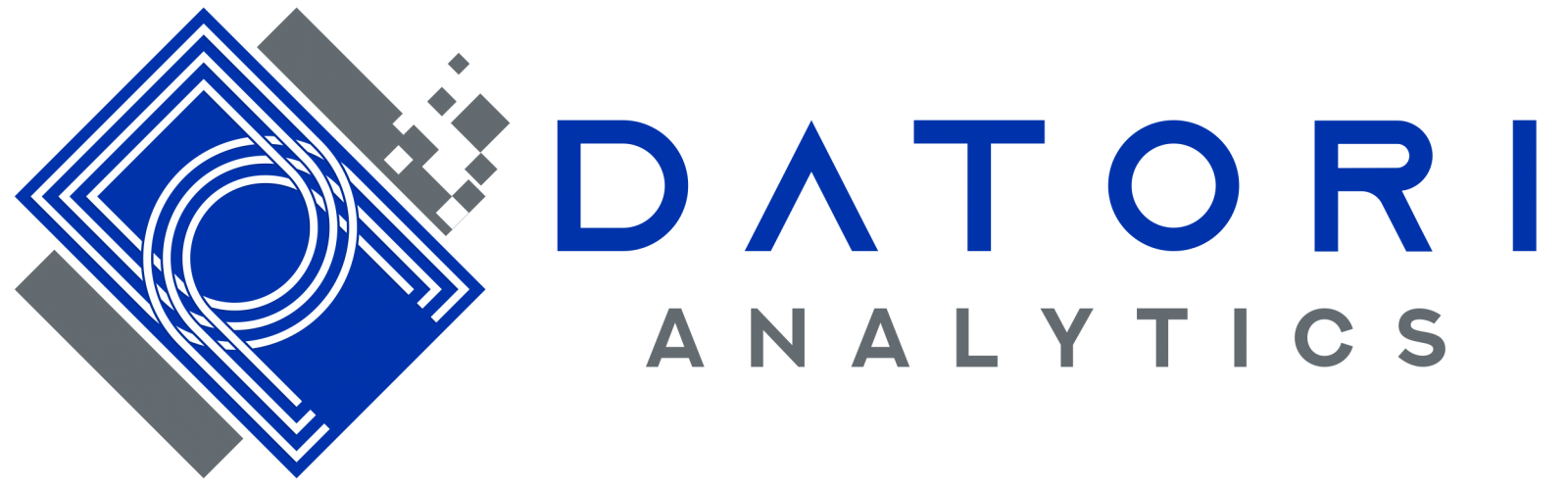 DATORI ANALYTICS – Simple analytics for the complex world